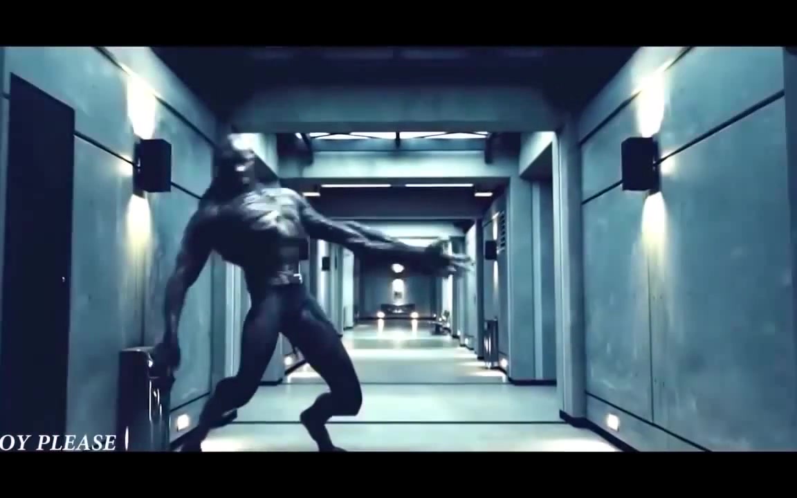 Popular Monster (Falling in Reverse) - Coub - The Biggest Video Meme Platform