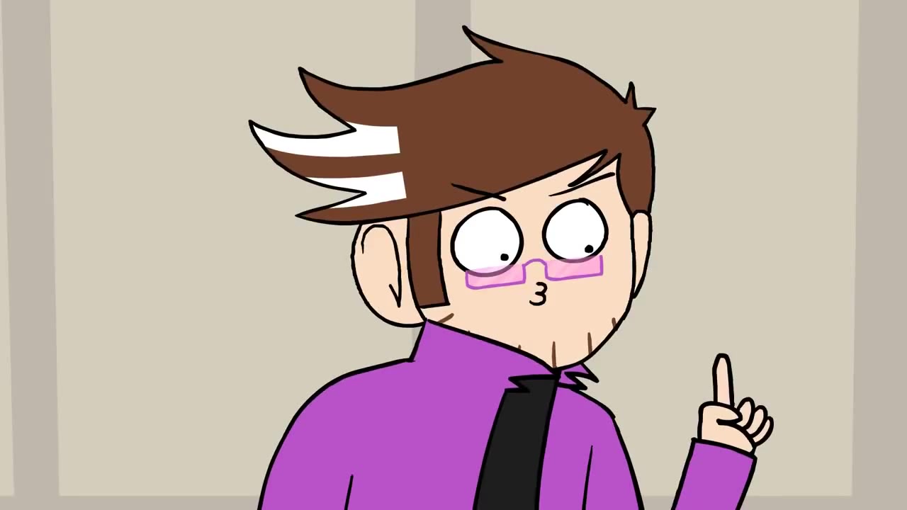 1-2-3 :D spider: hello henry: AGHHHH - Coub - The Biggest Video Meme ...