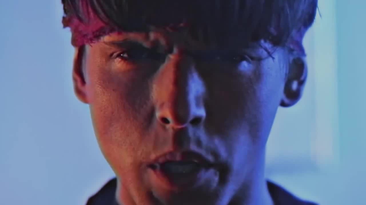 Kung Fury – My job - Coub - The Biggest Video Meme Platform