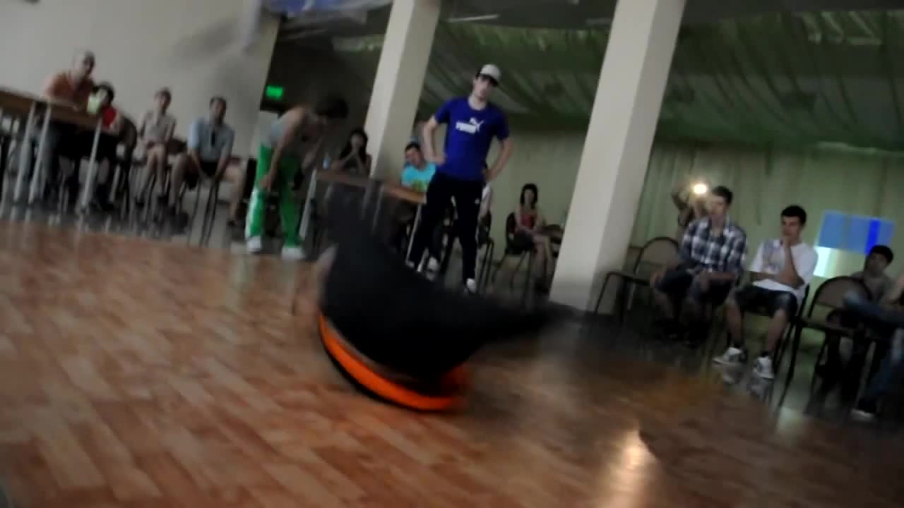 Old School windmill - Coub - The Biggest Video Meme Platform