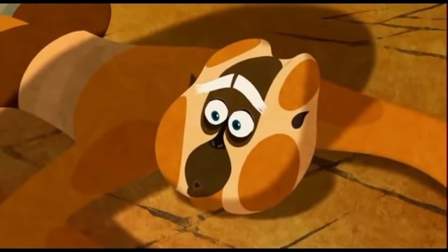 Mmm, Monkey... - Coub - The Biggest Video Meme Platform