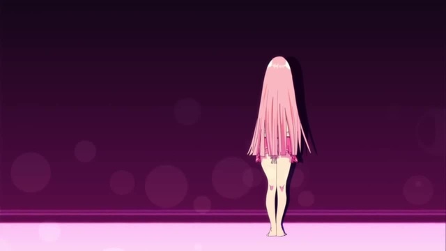 2 Phut Hon zero two😜 - Coub - The Biggest Video Meme Platform