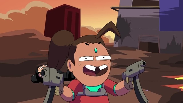 ENEMY RAMPART (APEX LEGENDS ANIMATION) - Coub - The Biggest Video Meme Platform