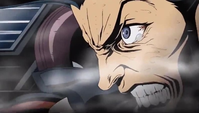 Redline - Coub - The Biggest Video Meme Platform