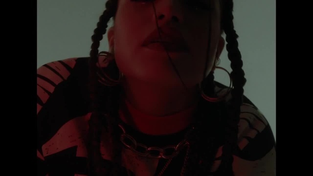 Emilia Mernes (Argentina) - Coub - The Biggest Video Meme Platform