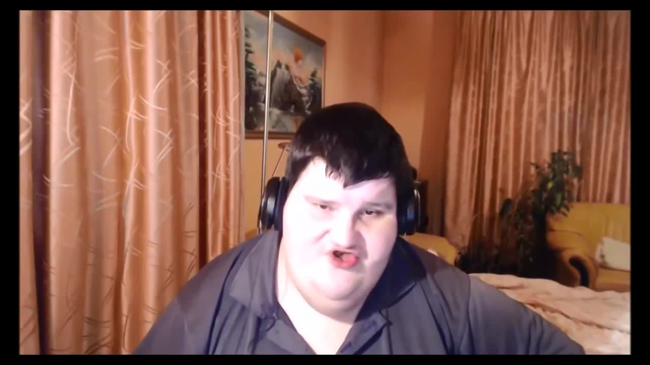 Kamus - Coub - The Biggest Video Meme Platform