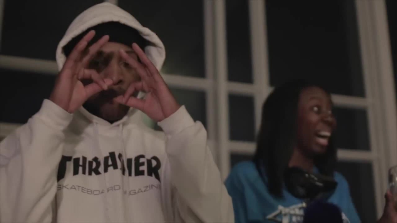 KILLY - Killamonjaro - Coub - The Biggest Video Meme Platform