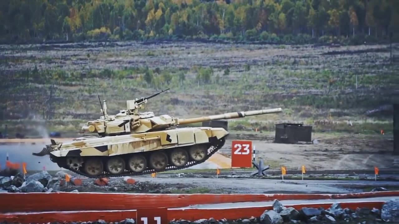 t90 booom - Coub - The Biggest Video Meme Platform