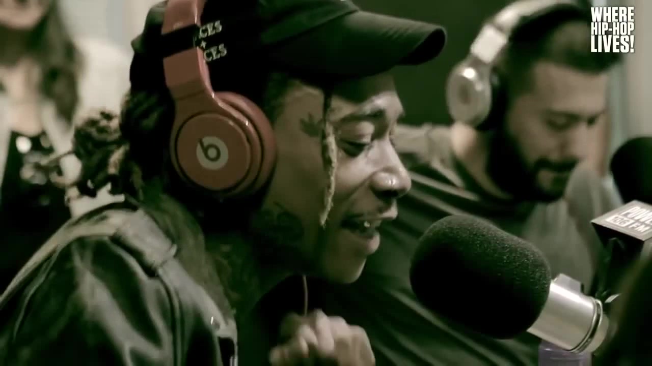 Hello(Adele) -Wiz Khalifa (Freestyle) - Coub - The Biggest Video Meme ...