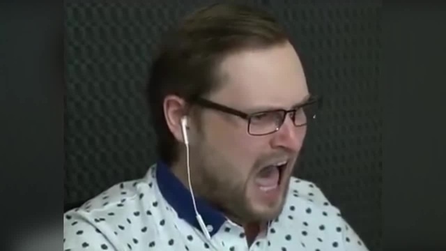 ULTA - Coub - The Biggest Video Meme Platform