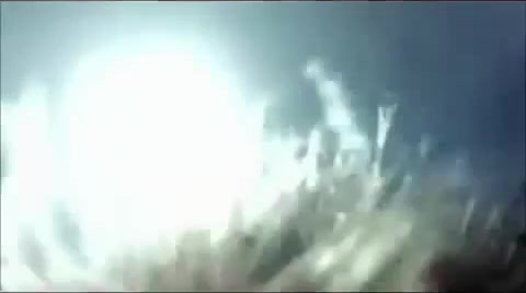 V/H/S/2 - Slumber Party Alien Abduction - Coub - The Biggest Video Meme Platform