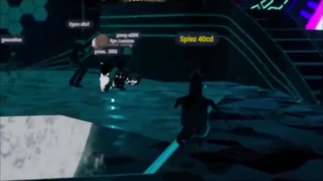 yurrr - Coub - The Biggest Video Meme Platform