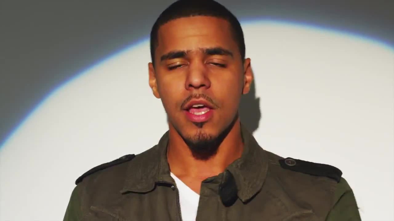 J. Cole - Work Out - Coub - The Biggest Video Meme Platform