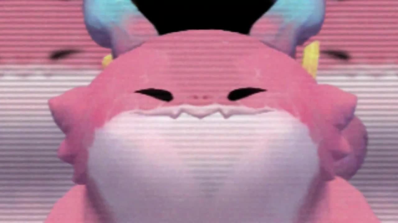 U got that Choncc | Halogen | Perfect loop - Coub - The Biggest Video Meme Platform