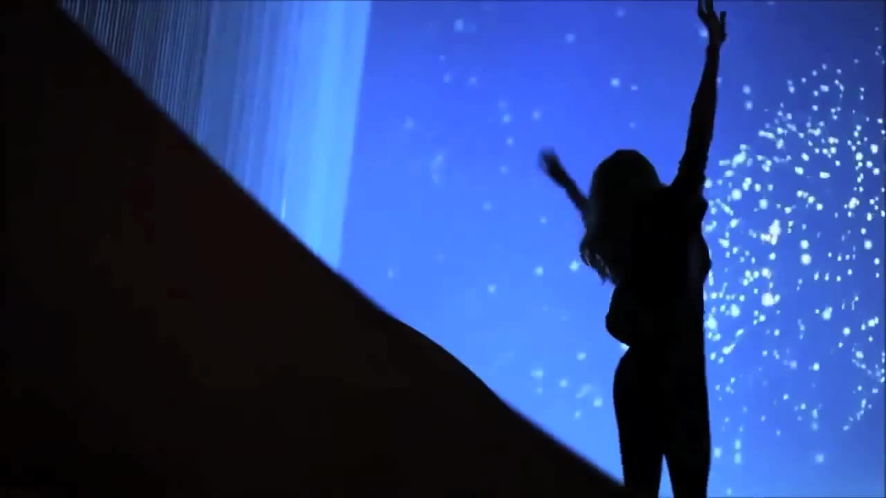 - (Yeah) - - Coub - The Biggest Video Meme Platform