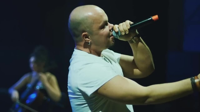 Freestyler by Bomfunk MC's - Coub - The Biggest Video Meme Platform