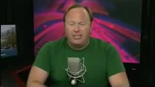 ALEX JONES: FUNNIEST MOMENTS EVER (Part 1) - Coub - The Biggest Video ...