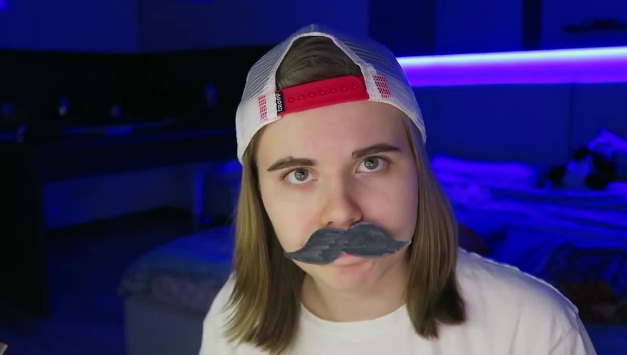 [скатилась] - Coub - The Biggest Video Meme Platform