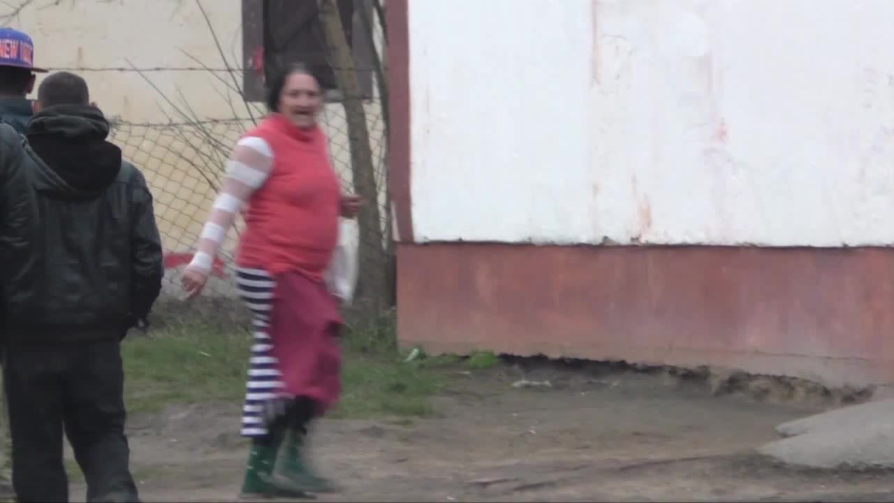 Cigány kultúra - Coub - The Biggest Video Meme Platform