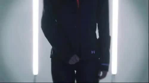 It's a kind of magic - Coub - The Biggest Video Meme Platform