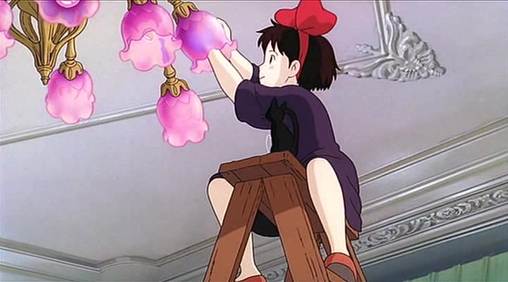 Ka-Ching - Coub - The Biggest Video Meme Platform