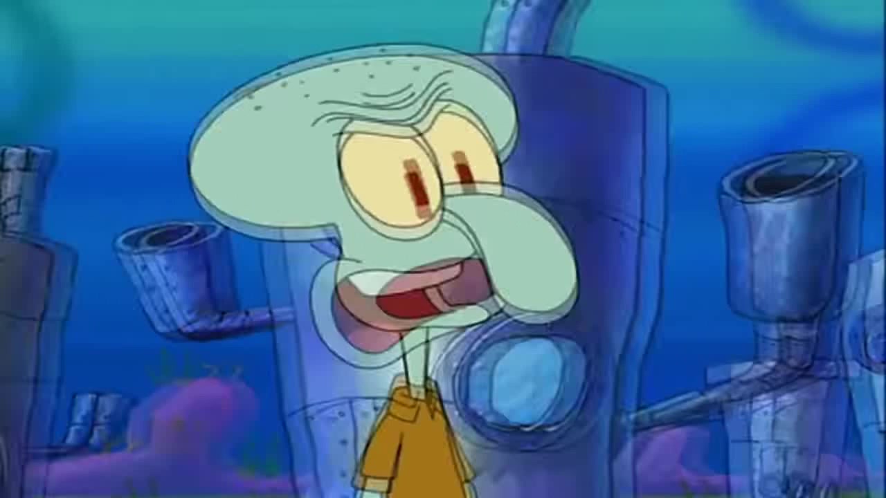 FLAG TWIRLERS LETS MOVE!!! - Coub - The Biggest Video Meme Platform