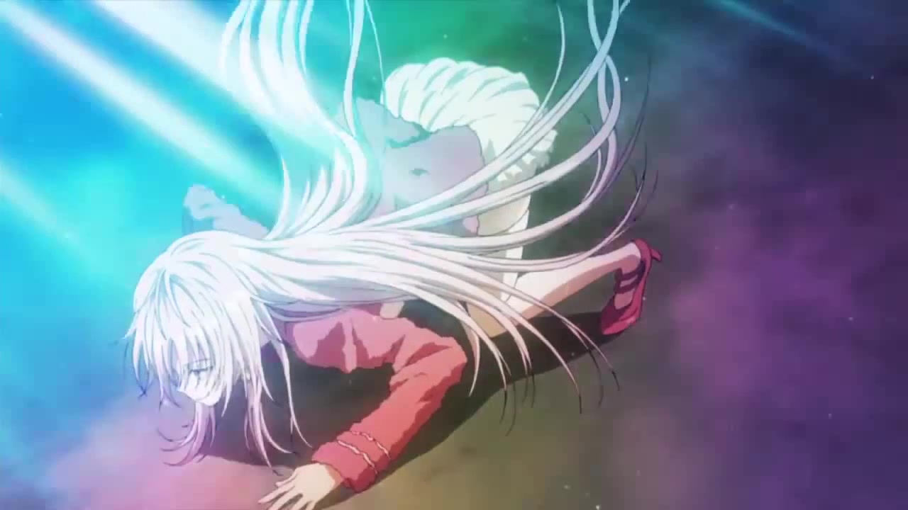 Hot - Coub - The Biggest Video Meme Platform