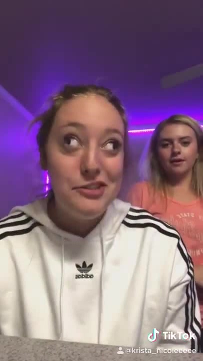 Hiya Georgie Pennywise It - Coub - The Biggest Video Meme Platform