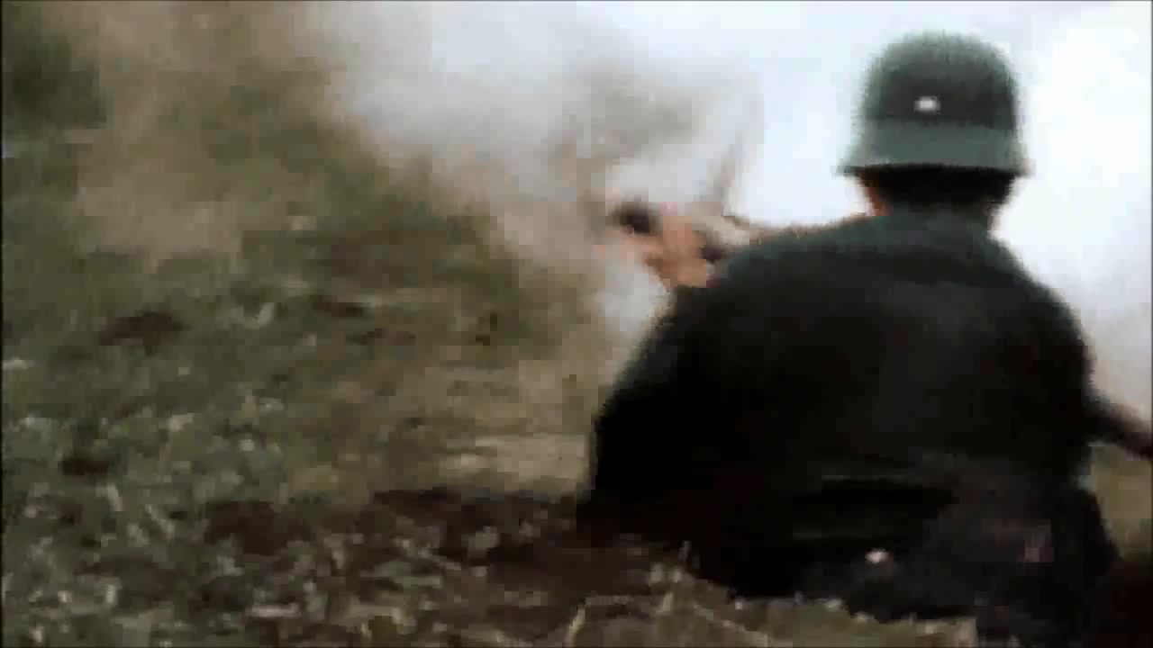 German Army Hell March - Coub - The Biggest Video Meme Platform