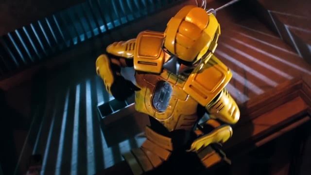 Cyrax MK2 - Coub - The Biggest Video Meme Platform