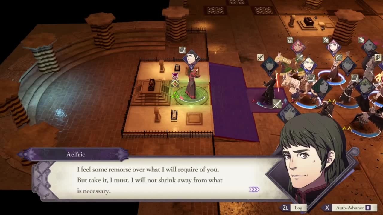 STOP YAPPIN START SLAPPIN - Coub - The Biggest Video Meme Platform