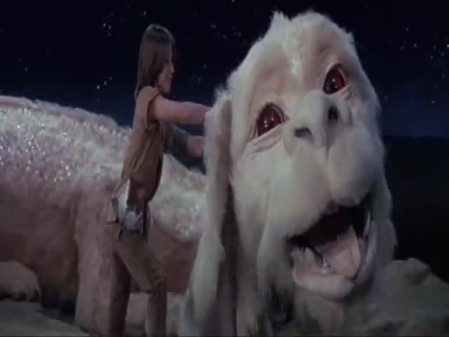 falcor - Coub - The Biggest Video Meme Platform