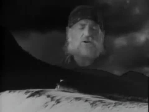 The Highwaymen - Highwayman - Coub - The Biggest Video Meme Platform