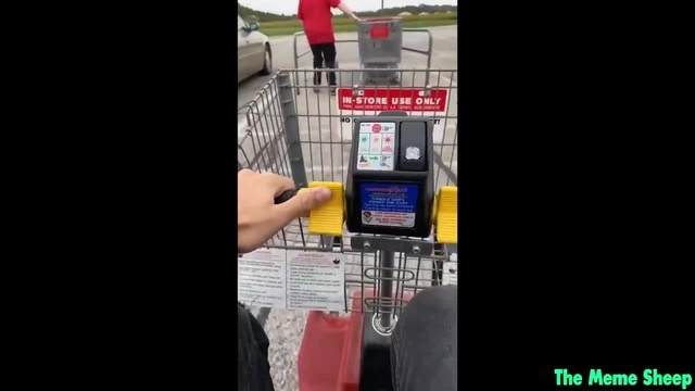 wahahaha what a funny - Coub - The Biggest Video Meme Platform