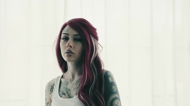 Lady XO - Out The Way (Official Music Video) - Coub - The Biggest Video ...