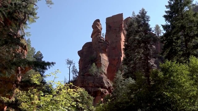 Sedona, Arizona USA - Coub - The Biggest Video Meme Platform