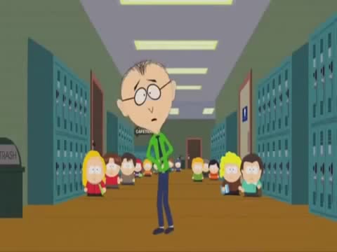 south park mr mackey shits himself!! - Coub - The Biggest Video Meme ...