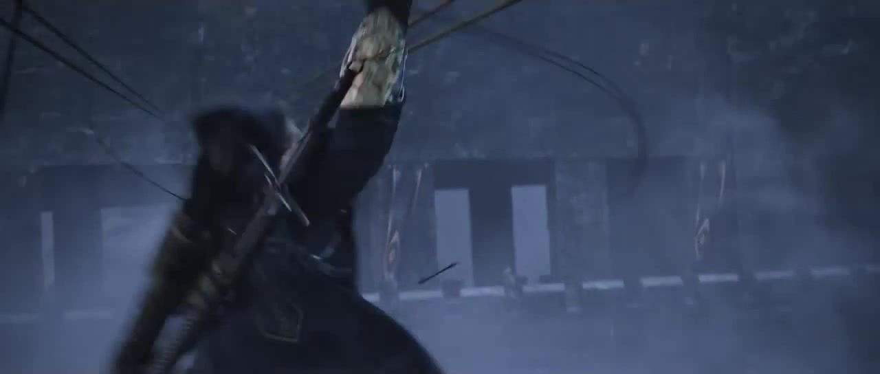 The Elder Scrolls Online - Coub - The Biggest Video Meme Platform