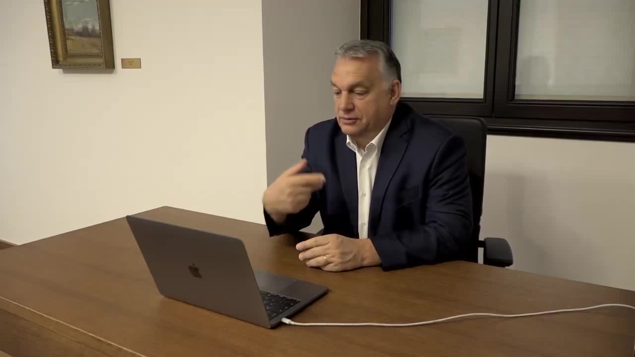 Lajos Balázs Péter - Coub - The Biggest Video Meme Platform