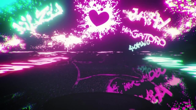 Hilzu | Plain Jane - Coub - The Biggest Video Meme Platform