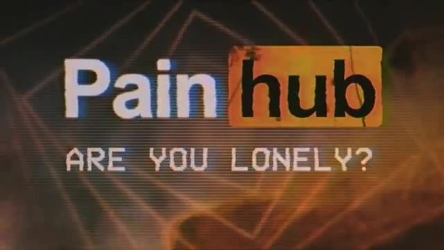 Pain hub (video @perrylam29) - Coub - The Biggest Video Meme Platform