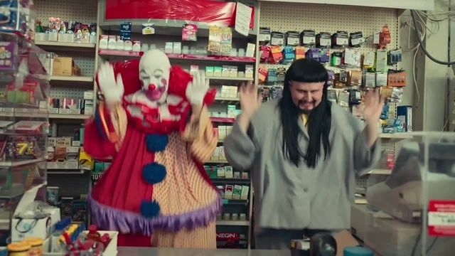 🔥 КОГДА УСТРОИЛИСЬ С ДРУГОМ НА ОДНУ РАБОТУ :) - Coub - The Biggest Video Meme Platform