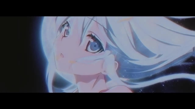 Erio Touwa - After dark - Coub - The Biggest Video Meme Platform