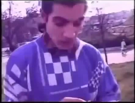 Szipus Alfonz - Coub - The Biggest Video Meme Platform