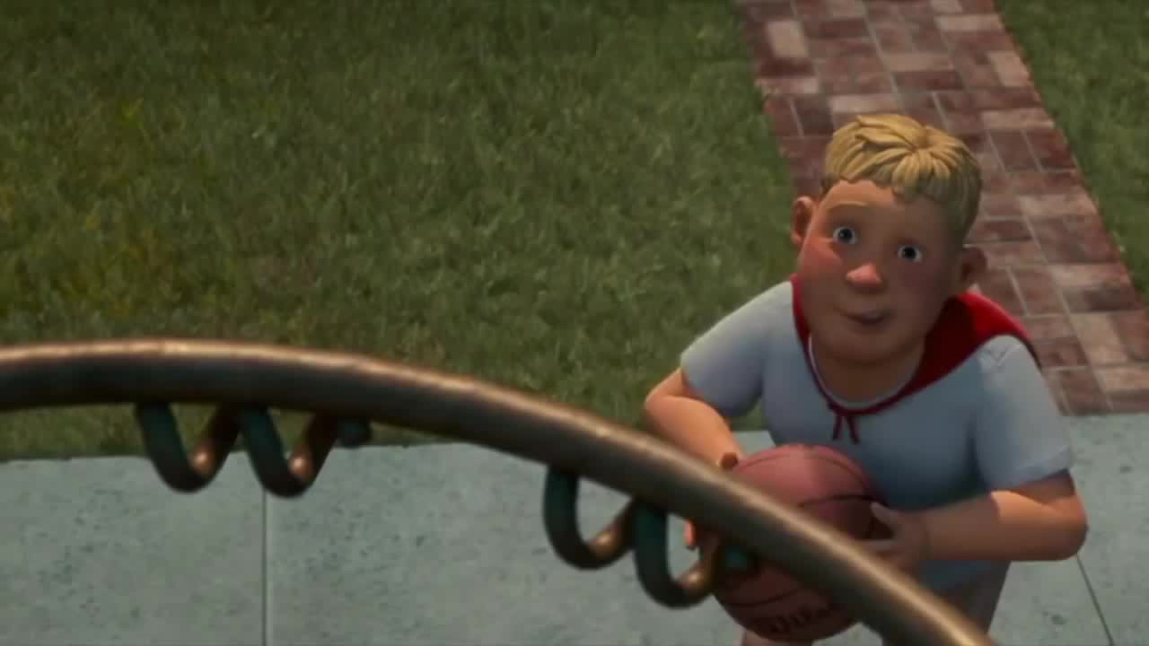 Did the Beat Go Off? - Coub - The Biggest Video Meme Platform