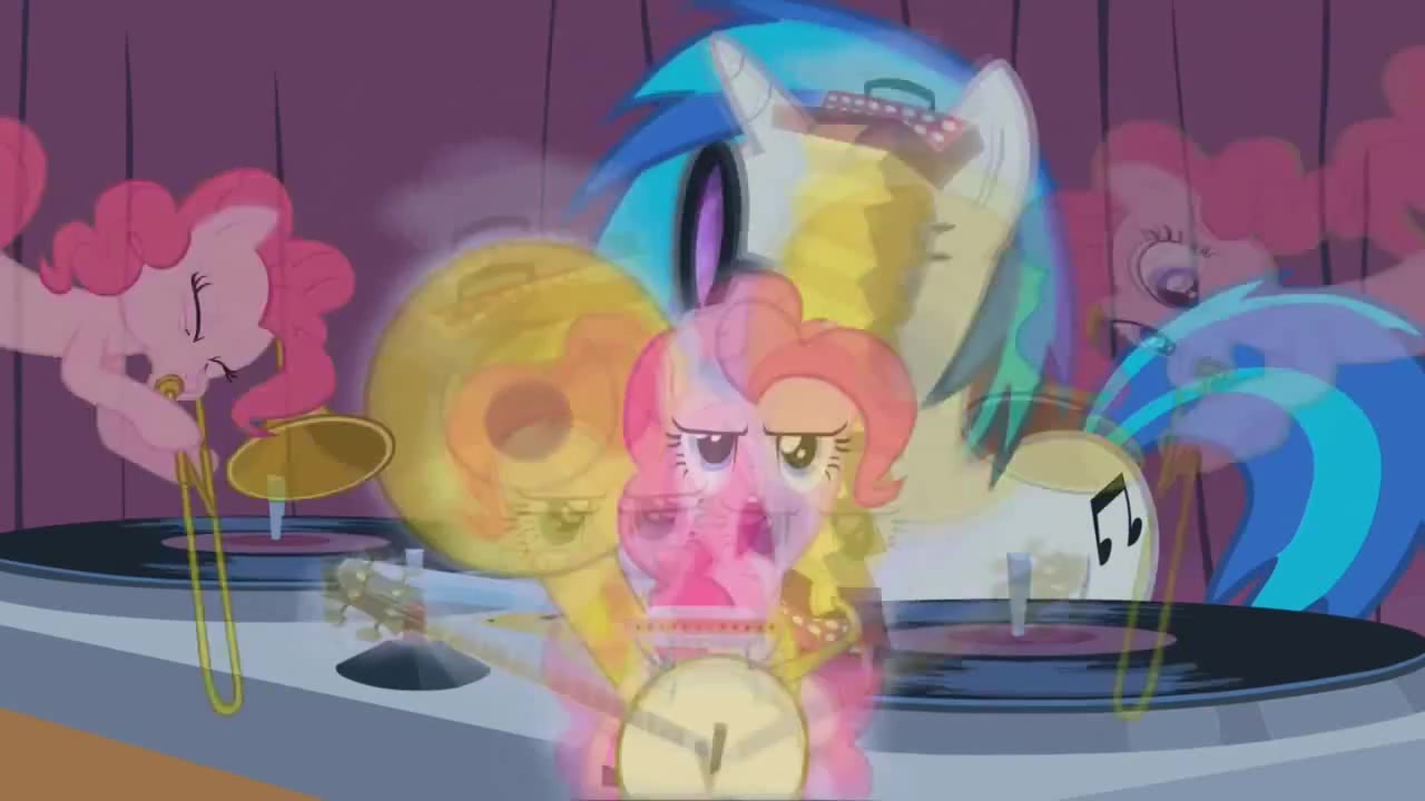 [PMV]FREAKS - Coub - The Biggest Video Meme Platform