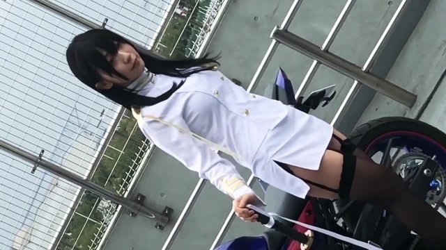 Pour up (Drank), head shot (Drank). Sit down (Drank), stand up (Drank). Pass out (Drank), wake ...