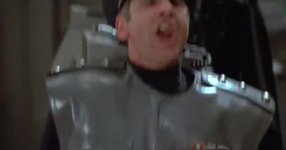 Spaceballs - Ludicrous speed GO! - Coub - The Biggest Video Meme Platform