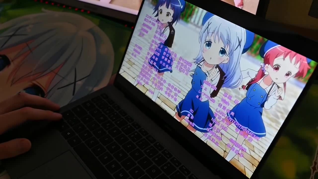 German Hentai Cringe Otaku Weeaboo 17! - meidocafe channel - Coub - The Biggest Video Meme Platform