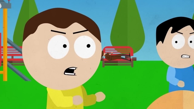 დათარსულები - დიშლა 2 - Coub - The Biggest Video Meme Platform